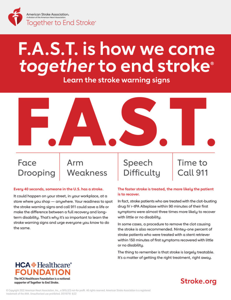 June 2024 Newsletter – Maina Foundation